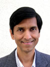 Best practices for todays CSO | perspective | SC Media