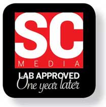 One year later: AlienVault USM Appliance | SC Media