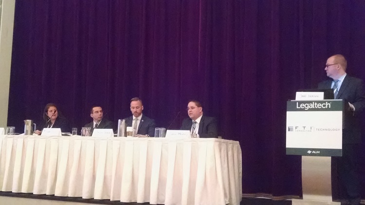 Protecting the corporate data ‘crown jewels’ | SC Media