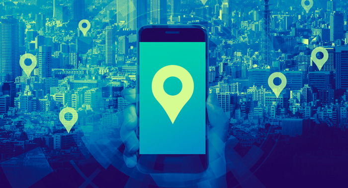 Researcher hacks fleets and can kill engines via GPS tracking app | SC ...