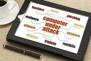 Researchers Spot Second Spike In Malvertising Attacks Pushing Magnitude