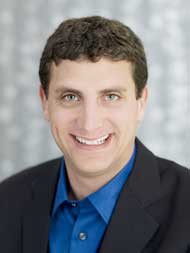 Is your security infrastructure agile enough? | SC Media