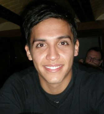 The resurgence of security IPOs | SC Media