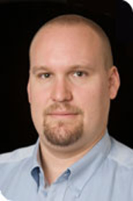 Walking the tightrope: social media and data protection in the ...