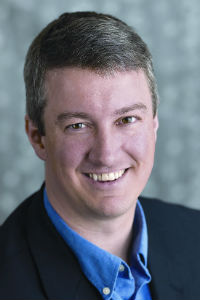 Extending network security | SC Media