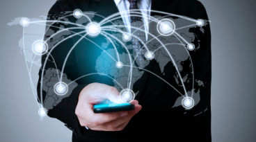 Privacy experts debate worth of mass data collection | SC Media