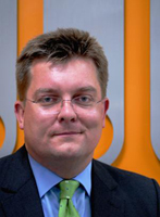 Smartphone security beyond office walls | SC Media