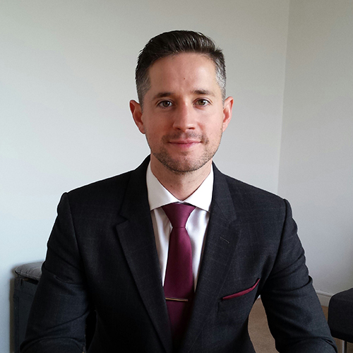 Lessons from the Experian hack | SC Media