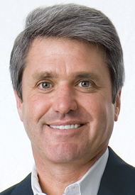 U.S. Congressman Michael McCaul | SC Media