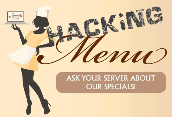 Snack attack: A crimeware-as-a-service menu for wannabe hackers | SC Media