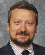 The staggering costs of non-compliance | SC Media