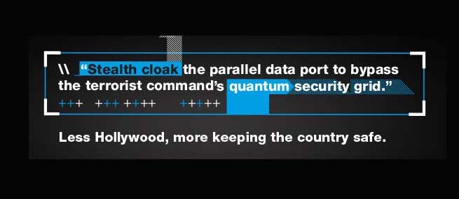 MI5 encouraging applicants for covert tech roles | SC Media