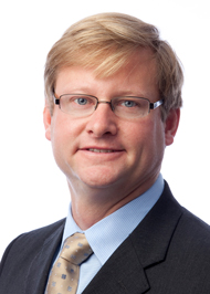 Secure, global collaboration made possible | perspective | SC Media