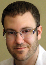 The best way to remediate | SC Media