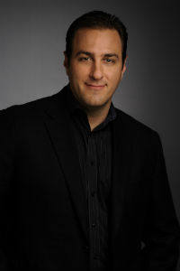 Attention executives: Make sense of security (finally) | SC Media