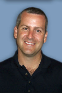 A growing threat: Privileged user abuse | SC Media