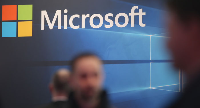 Microsoft issues warning on Dynamic Data Exchange vulnerability | news ...