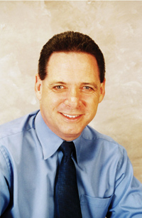 Me and my job: Mike Cassidy | SC Media