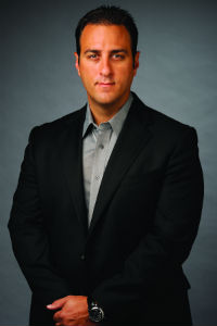 The new fundamentals of security | SC Media