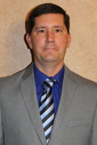 Expanding security zones, a historical example | SC Media