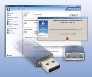 Best mobile device security solution | SC Media