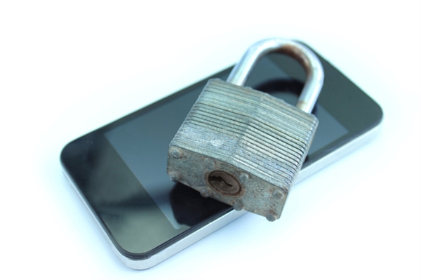 Mobile Ransomware attack on the rise, report | news | SC Media