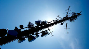 “Tower dump” of consumer mobile data a popular police snooping tactic ...