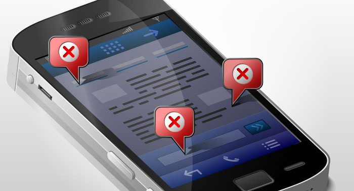 DHS-backed researchers spot serious vulnerabilities built into phones ...