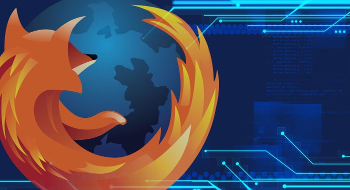 Mozilla Firefox rolls out two step authentication | news | SC Media