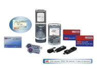 Best multi-/second-factor solution | SC Media