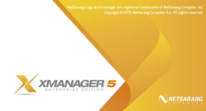 ‘ShadowPad’ attack sabotaged NetSarang software with backdoor | SC Media