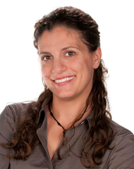 Is malware on the decline, or is evasion on the rise? | SC Media