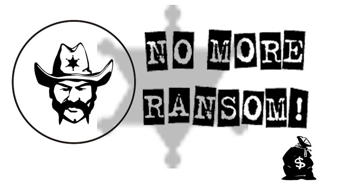 No More Ransom gets major boost with new members, new decryption tools ...
