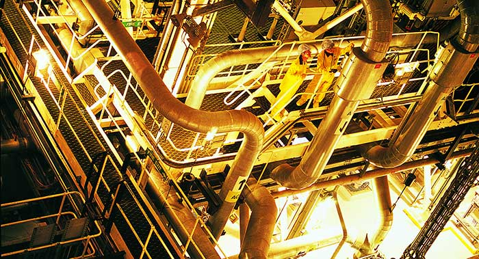 DHS, FBI issue warning and details concerning on-going ICS attacks on ...