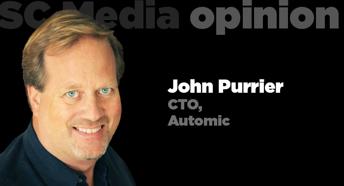 DevSecOps Needs Less Hype, More Adoption in 2018 | SC Media