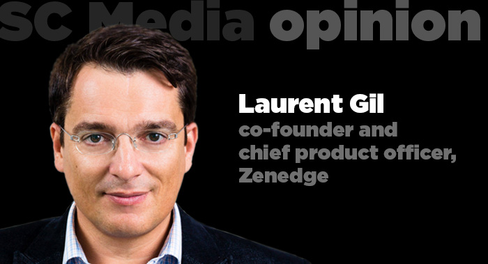 The Debate is Over: Artificial Intelligence is the Future for Cybersecurity | SC Media