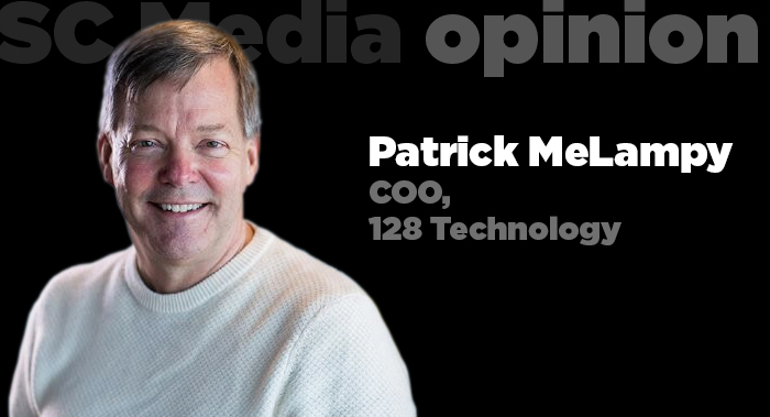 Who’s Calling? | SC Media