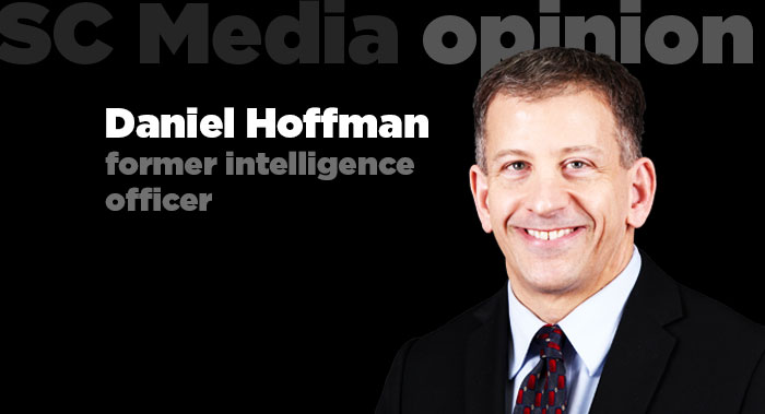 Cyberspace: An unregulated playing field | SC Media