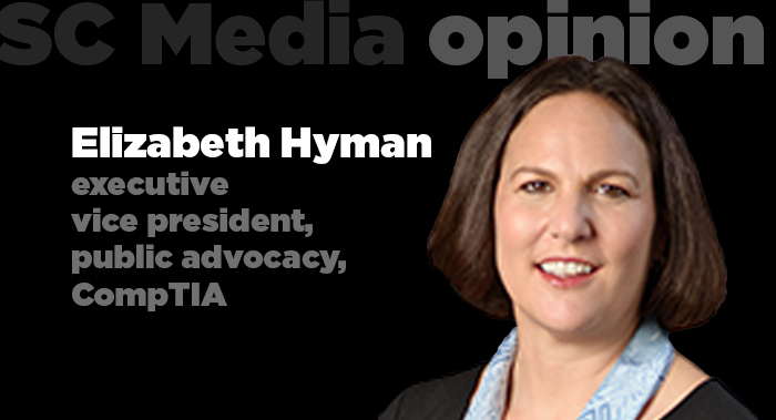 Device Security Is a Rising Threat That We Can No Longer Ignore | SC Media