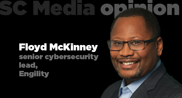 Is Yours a Cybersecurity Learning Organization? | SC Media