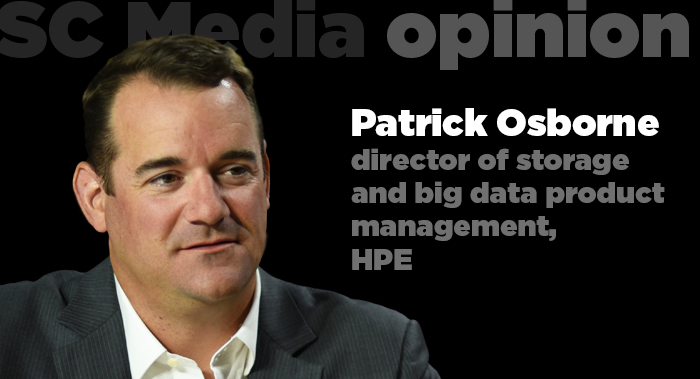 5 Steps to Protect your Business from Ransomware | SC Media