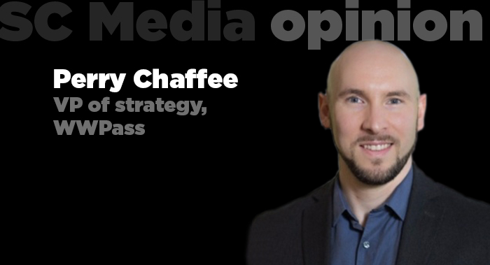 PCI’s Data Security Standards at a Glance | SC Media