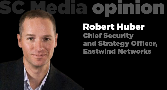 Exploring the Air Gap Myth | SC Media