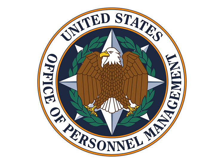 Former OMB official named as OPM interim CIO | SC Media