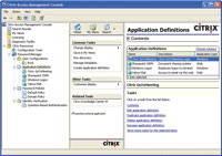 Citrix Systems Password Manager | SC Media