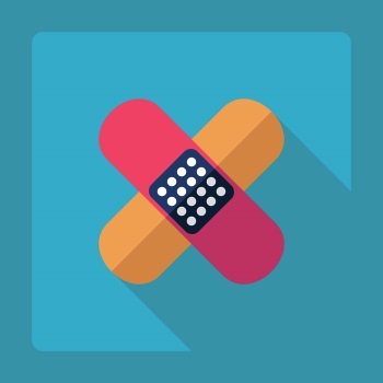 Patch Tuesday August 2018: Adobe mends two critical bugs in Acrobat and Reader | SC Media