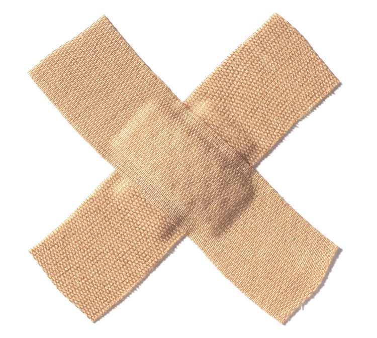 Spectre and Meltdown patches flow, hit flood stage | SC Media