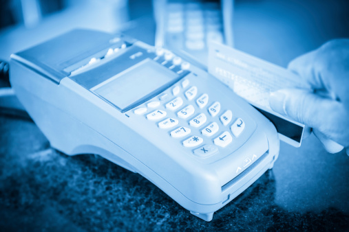 First National Bank of Omaha issuing new debit cards after large breach ...