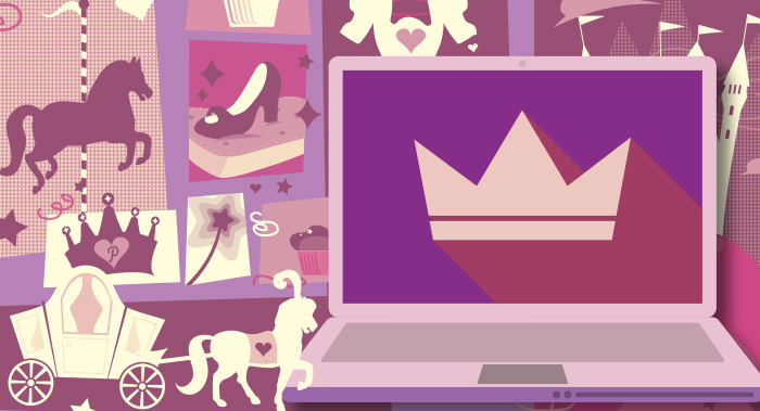 Royal pain: Websites compromised to deliver Princess ransomware via RIG ...