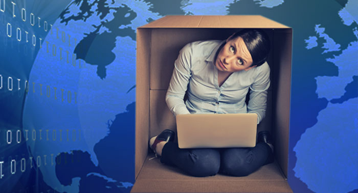 Exactis breach exposes 340M records, may compel GDPR-like reg in U.S ...